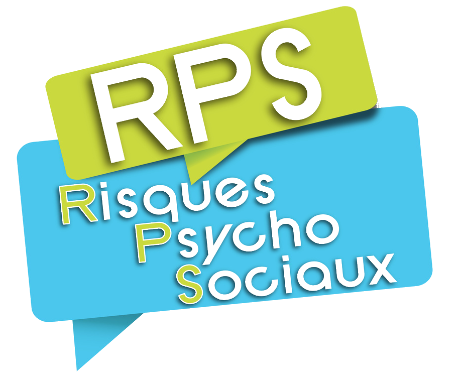 Les risques psychosociaux – Sophie Morin Conseils
